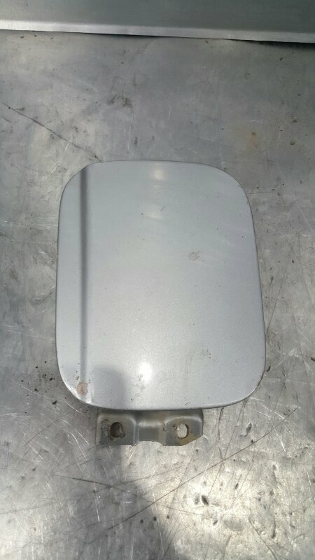 Лючок бензобака Honda Civic EJ D14A2 1995-2000 63910ST3E10ZZ