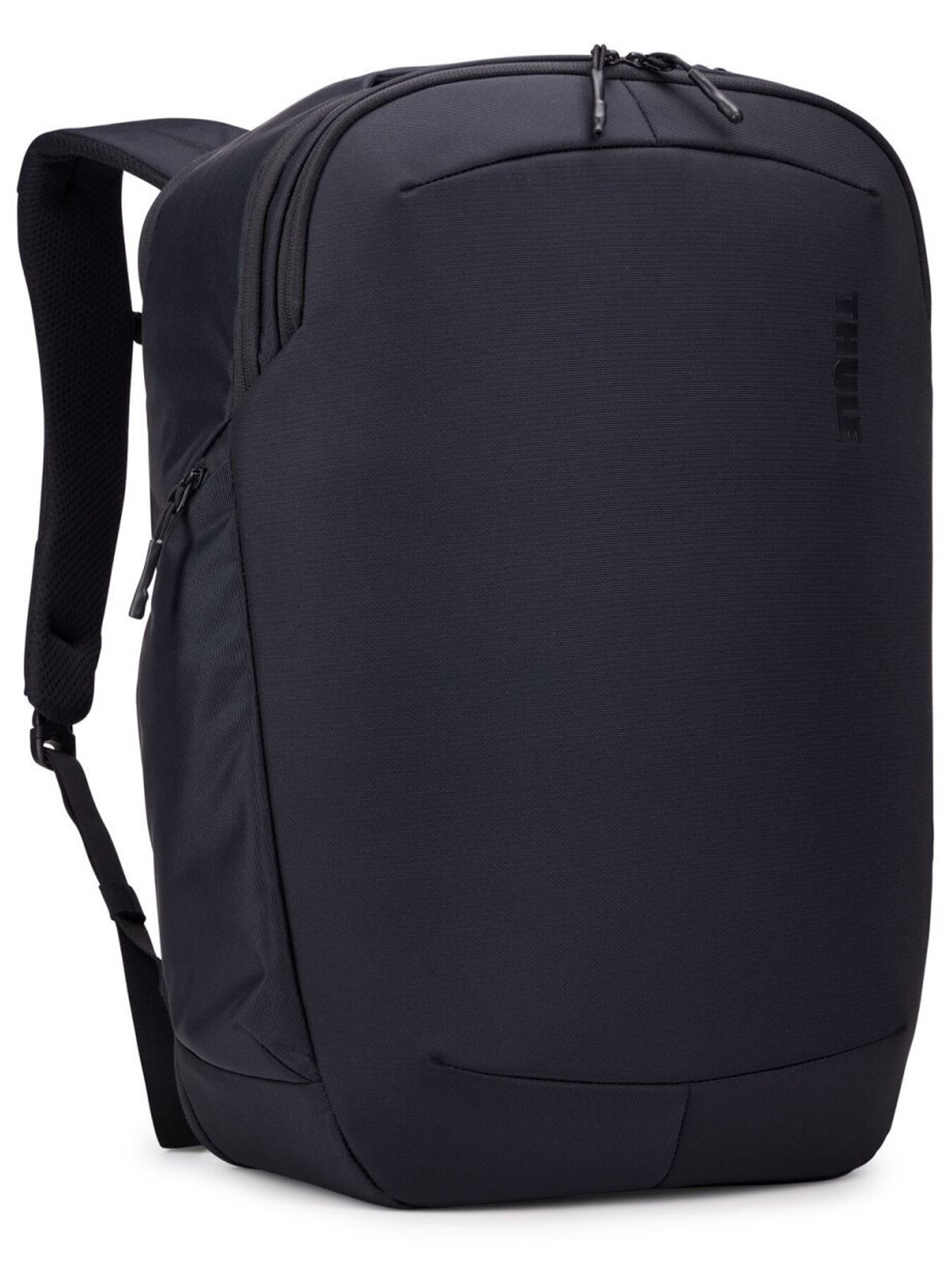 Сумка-рюкзак Thule TSD440BLK-3205057 Subterra 2 Carry-On 40L *Black