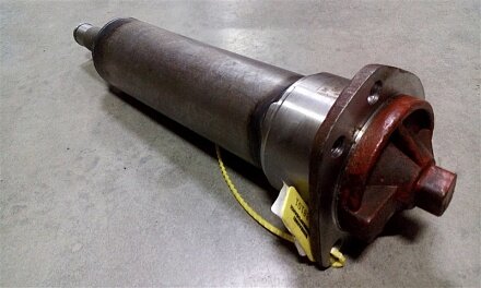 80-1716010 Фильтр масляный МТЗ КПП ОАО МТЗ оригинальная запчасть МТЗ