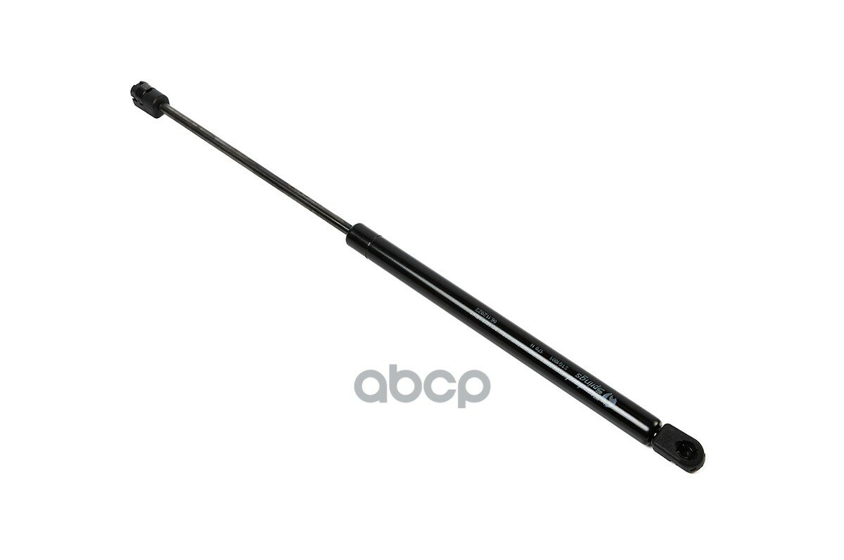 Пружина газовая передняя AUDI Q7 3/06-8/15 Standard Springs арт. stg1001