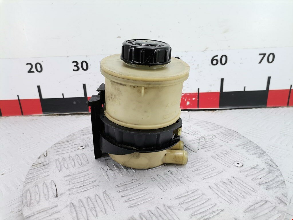 Бачок гидроусилителя Renault Scenic 1 7700795347 арт. 1587291