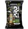Прикормка VABIK PRO 1кг Black Roach (Плотва чёрная)