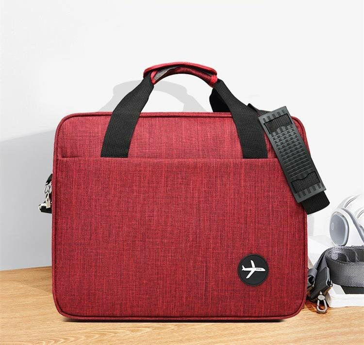 Сумка дорожная