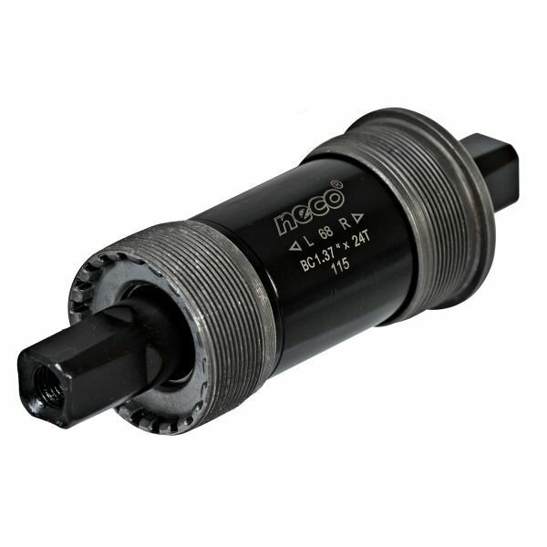 Каретка B910 картридж 115 мм