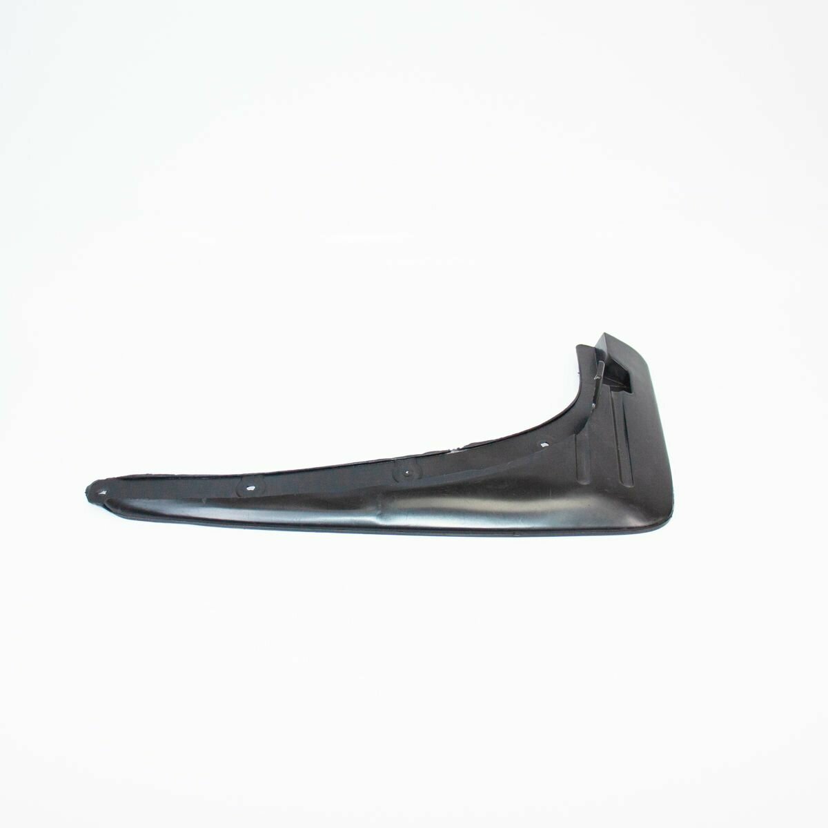 Брызговик передний левый FL Chery Tiggo (T11) (2005 - 2016) / Чери Тигго ; T113102051