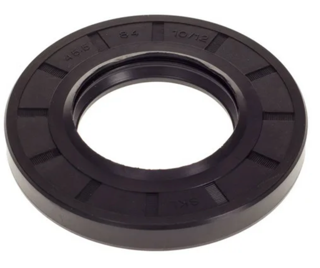 Сальник для стиральной машины Samsung SKL DC62-00156A