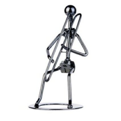 Статуэтка сувенирная Rin HY-F013