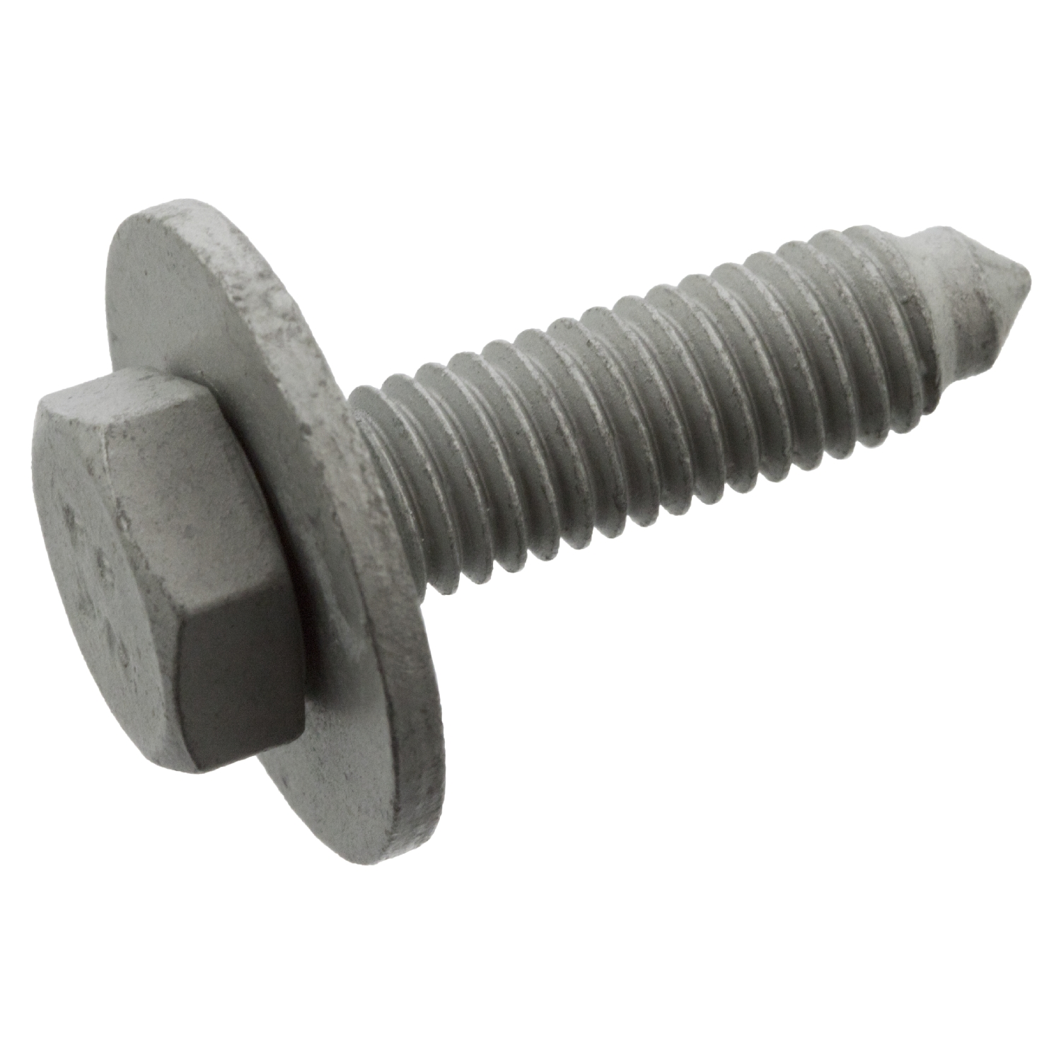 FEBI BILSTEIN 104071 febi болт металлический