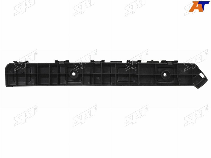 Крепление заднего бампера KIA OPTIMA/MAGENTIS/K5 10-16 LH