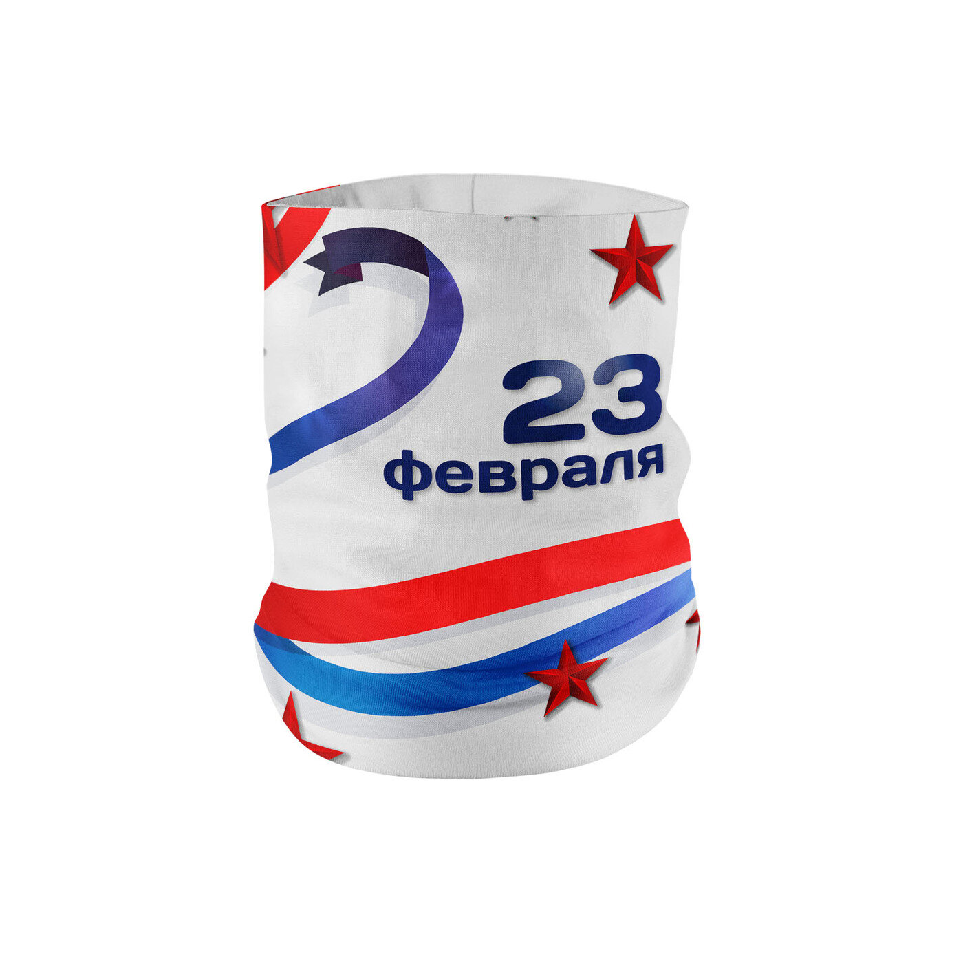 Шарф для мужчин