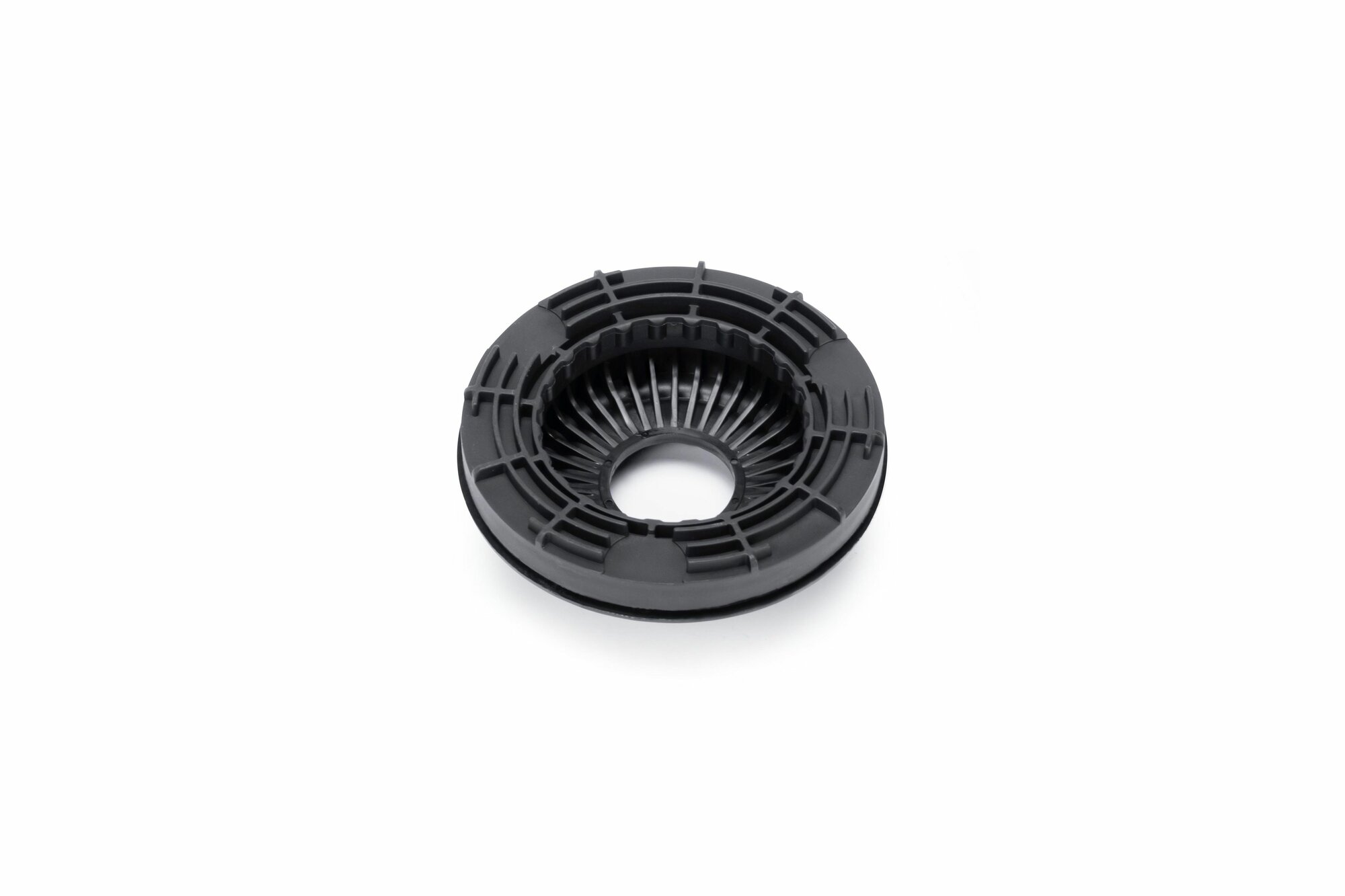 Подшипник опоры переднего амортизатора Metaco 4600-140