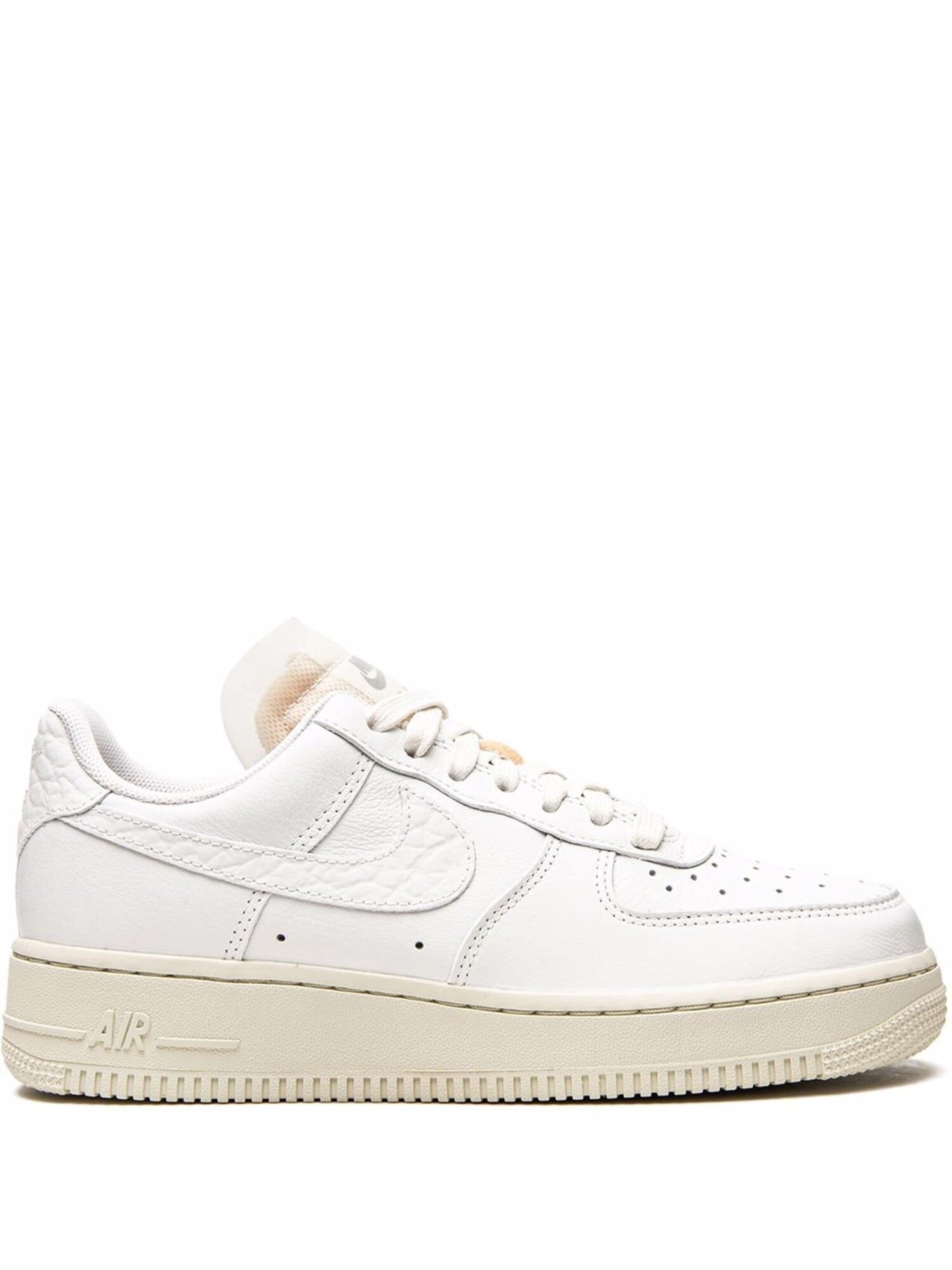 Кроссовки Air Force 1 Low PRM