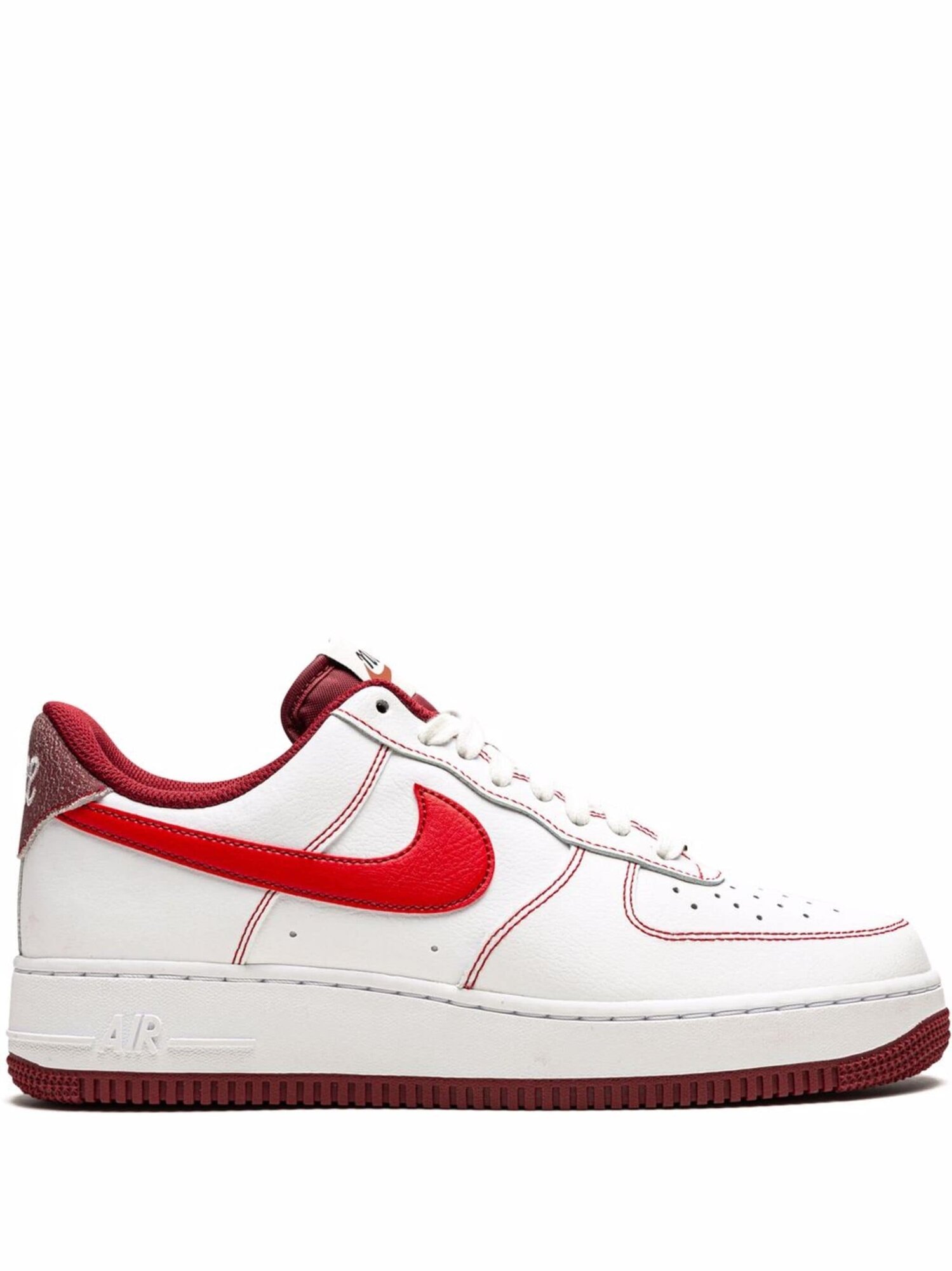 Кроссовки Air Force 1 '07