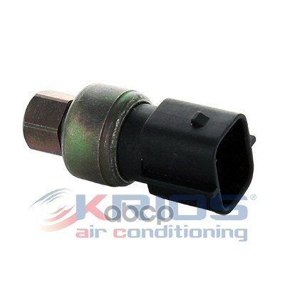 Датчик давления кондиционера (OE) Ford C-Max 1.6 KRIOS арт. k52100