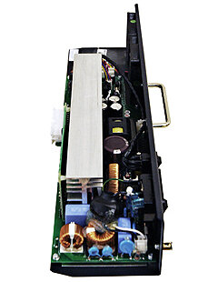 Блок питания MG-PSU для АТС iPECS-MG100/300, eMG800 / mg-psu300. stg
