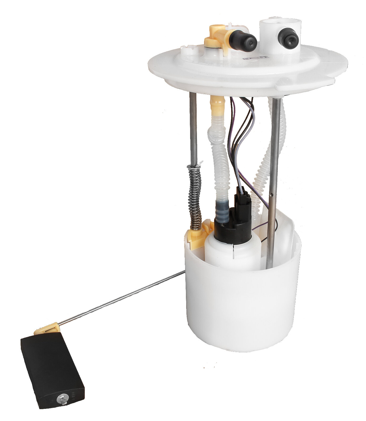 Насос топливный ГАЗель Next погружной электрический