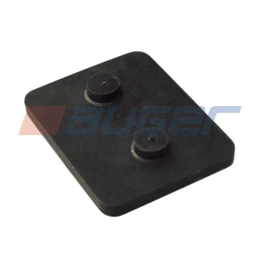 AUGER 51841 Прокладка рессоры