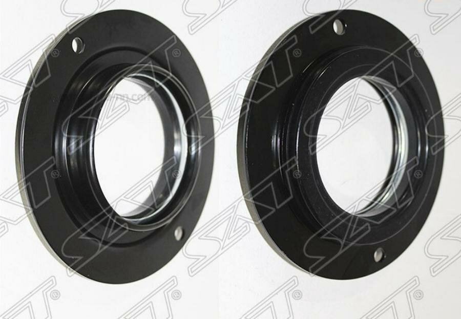 SAT ST4861942010 Подшипник опоры стойки Toyota Avensis (T270) 08-18 / RAV4 05-13