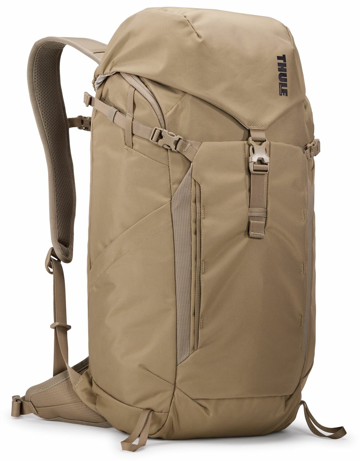 Рюкзак Thule AllTrail, 25L, Faded Khaki, 3205090