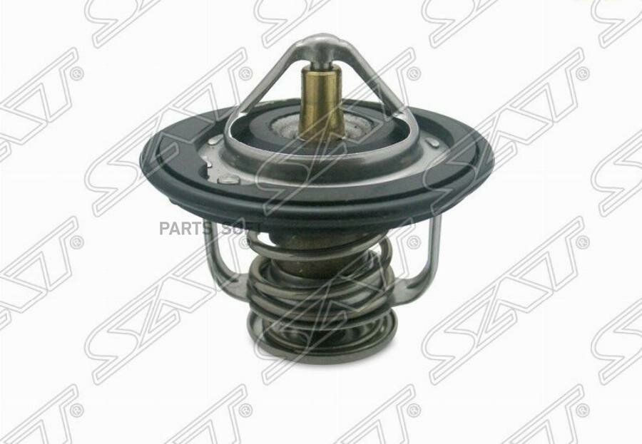 Термостат Honda Accord 89-13 / Civic 91-12 SAT ST-19300-PM3-003 | цена за 1 шт