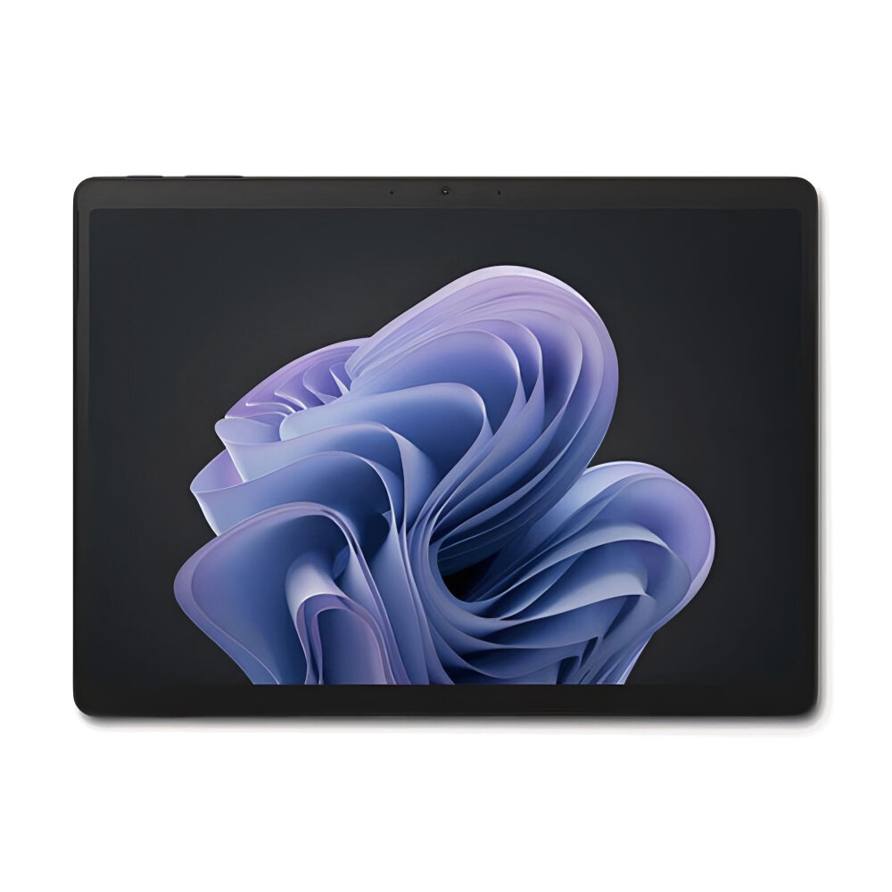 Планшет Microsoft Surface Pro 10 Intel Core Ultra 7 165U 16GB 512GB (Black) Business Version (Windows 11 Pro) в коммерческой упаковке