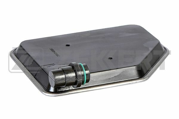 Фильтр масляный АКПП Kia Sportage II III 04- Ceed II 13- Sorento II 09- Hyundai Santa Fe I-III 01-