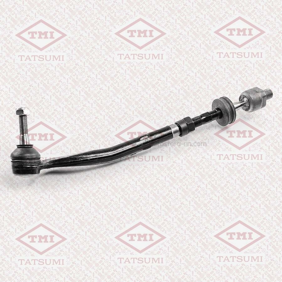 TATSUMI TED1704R Тяга рулевая в сборе R