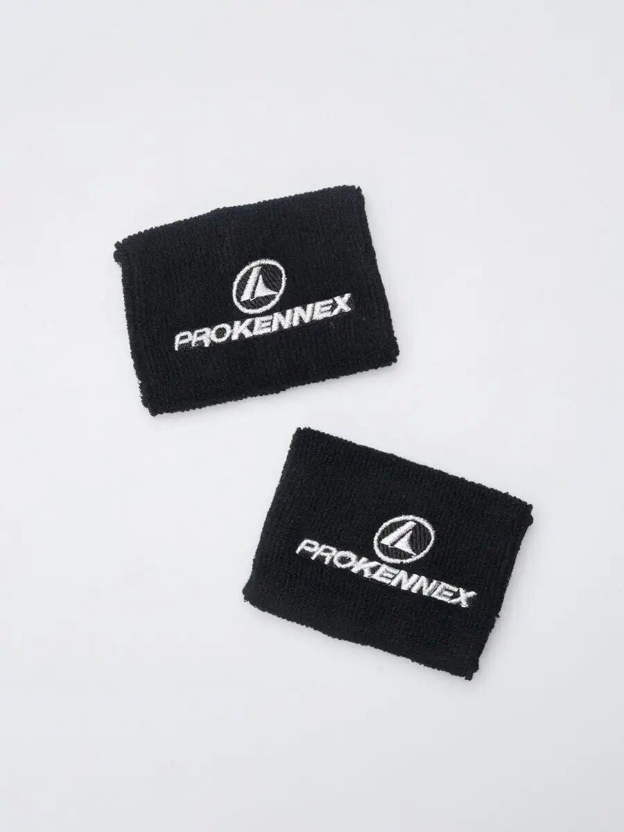 Напульсник эластичный PROKENNEX