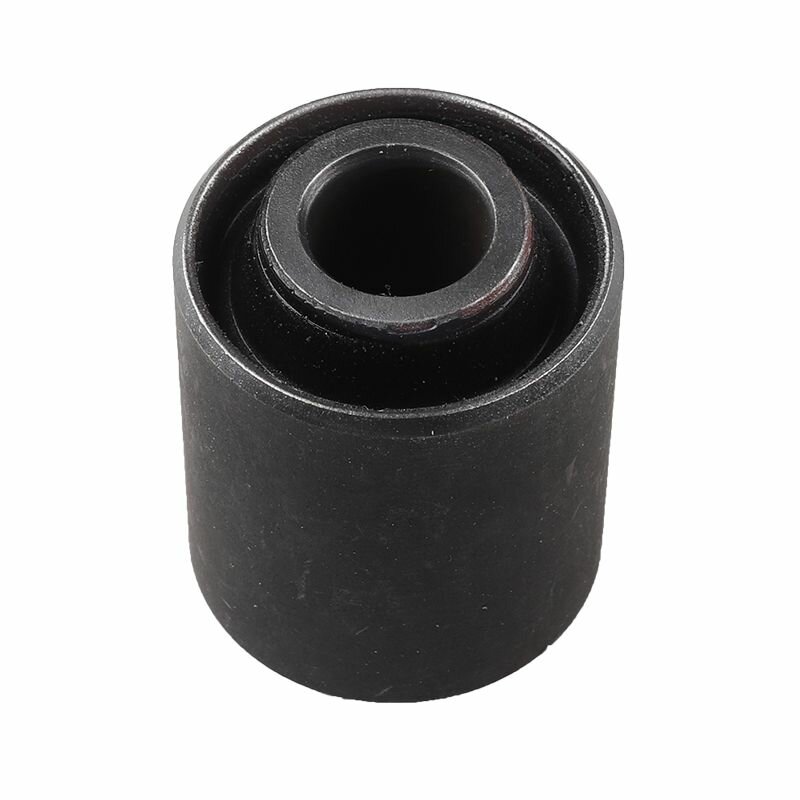 Полиуретановый сайлентблок передней подвески, верхнего рычага PolyBlack R-06-3566; ГАЗ 3110 3102 волга; OEM 3110-2904172