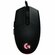Мышь G102 LightSync Black 910-005808