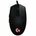 Мышь G102 LightSync Black 910-005808