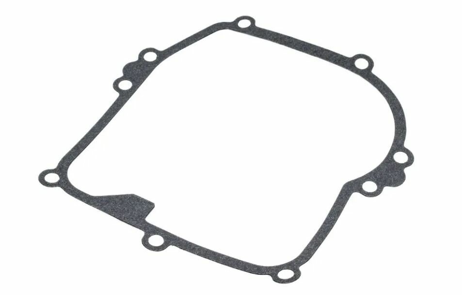 Прокладка картера двигателя Briggs&Stratton 799587