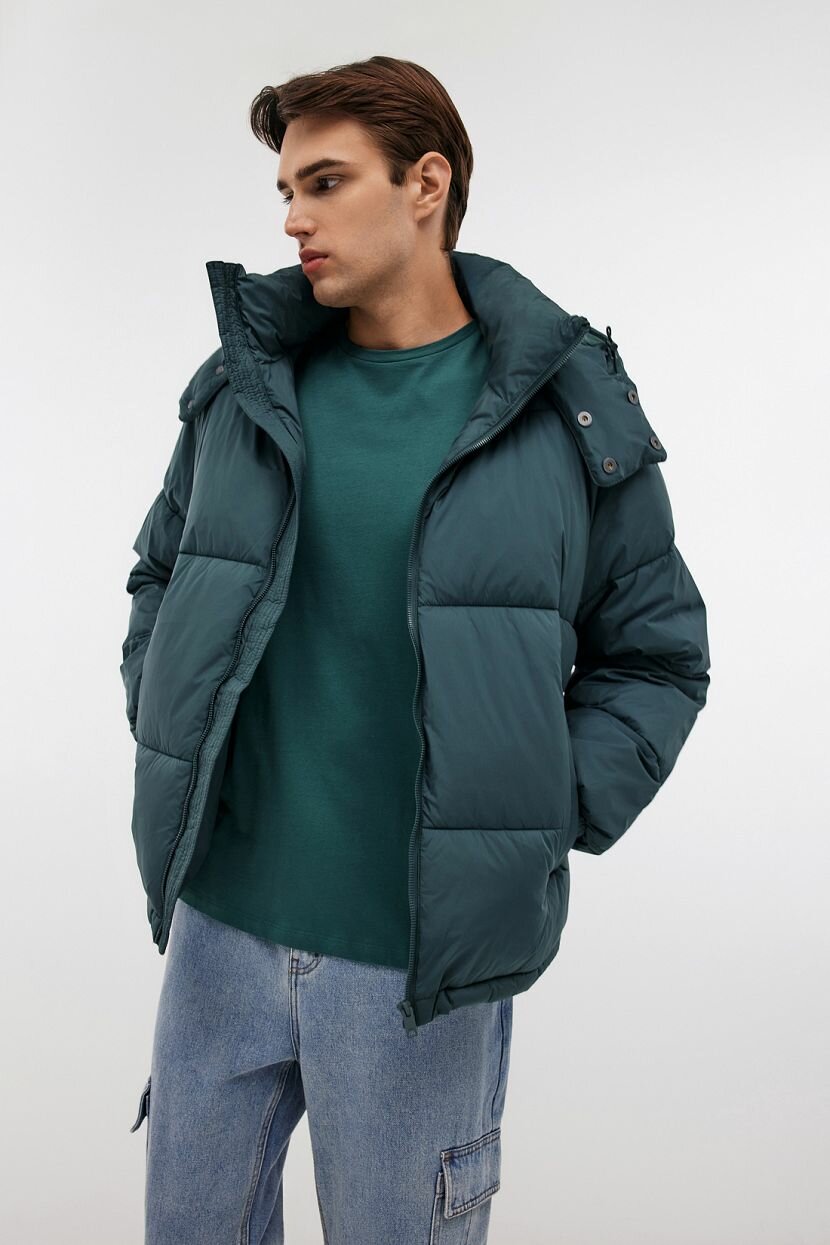 Куртка B5424506