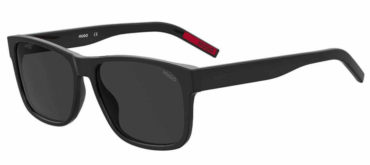 Солнцезащитные очки HUGO