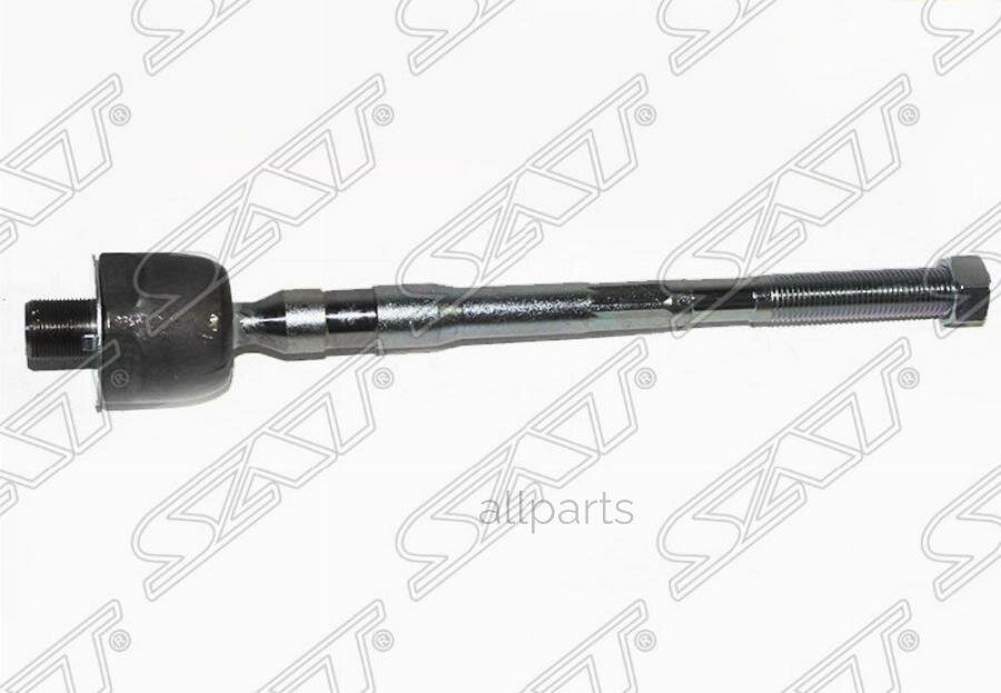 SAT ST-D8521-1AA0A Рулевая тяга Nissan Murano 07-16
