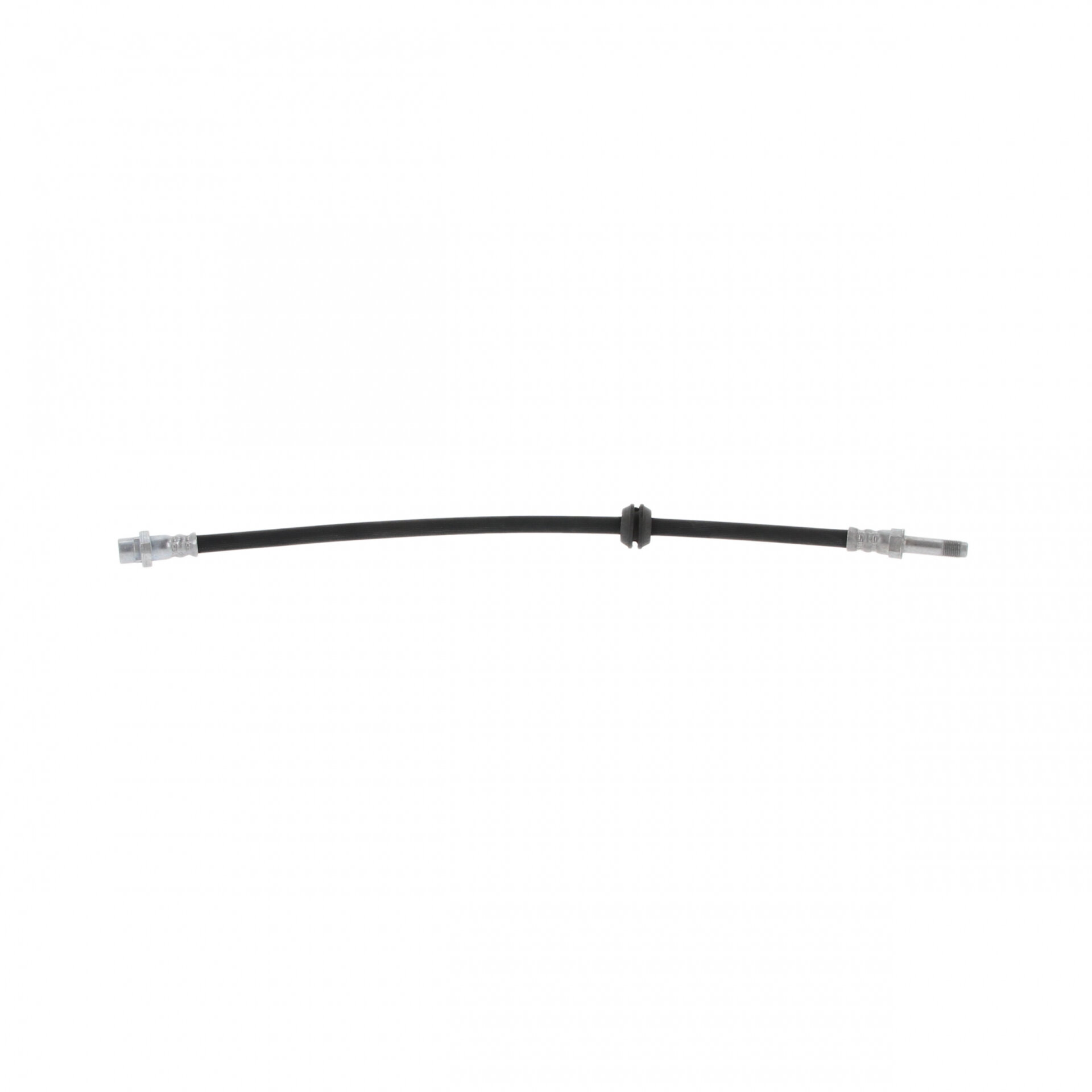 Шланг тормозной для автомобиля BMW, CORTECO 19026628 (1 шт.)