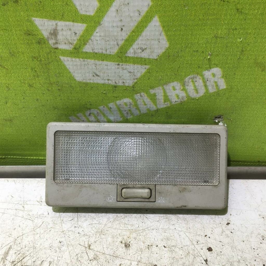 Плафон салонный Seat Cordoba 1996-1999