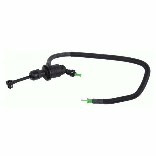Цилиндр сцепления главный Sachs 6284 600 778 для Nissan Juke (2010-н. в.), Nissan Micra (2002-2010), Nissan Note (2005-2013)