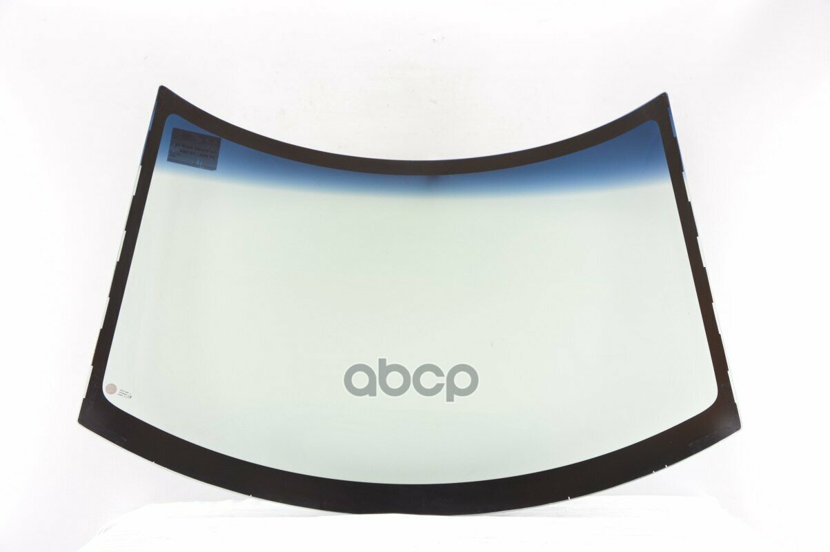 Стекло лобовое Suzuki Swift 03-10 KMK GLASS арт. SUZT0011