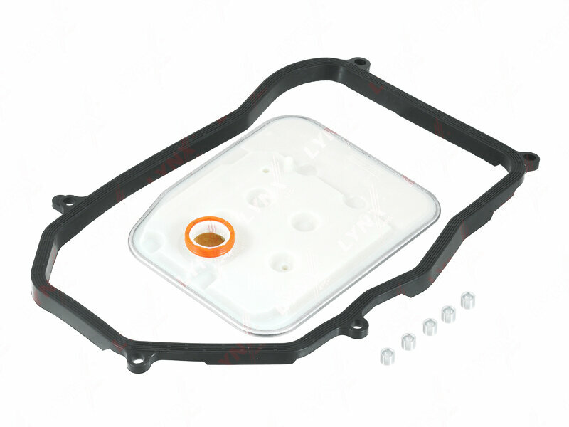 Фильтр АКПП 1996-Up Audi 80, A3, A4, A6, Cabriolet. Seat Alhambra, Cordoba, Ibiza, Leon. VW Bora, Go