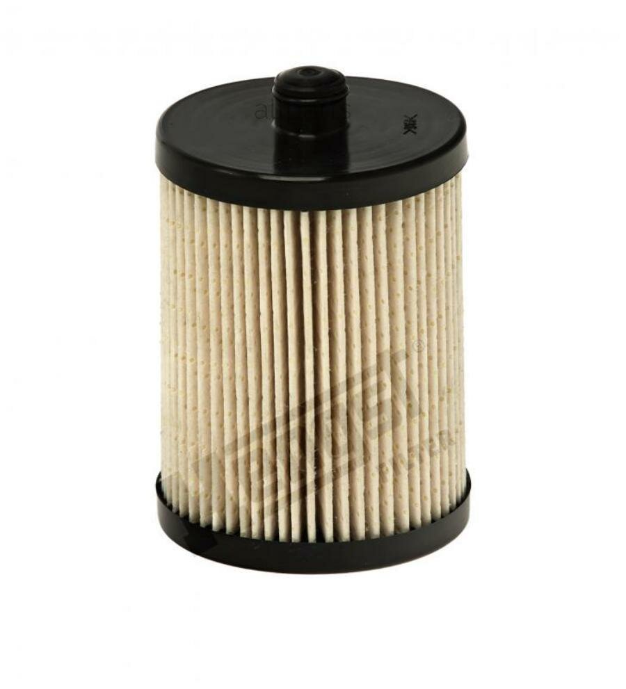 HENGST FILTER E99KP D172 Фильтр топл. VOLVO S60, S80, V70, XC70, XC90 2.4D5 2001=> c номера шасси №367587