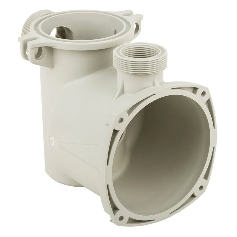 Корпус насоса Kripsol NK / RNK100. A/RBH0010.00R/RPUM0010.00R, цена - за 1 шт