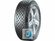 Gislaved ArcticControl 235/65 R18 T110