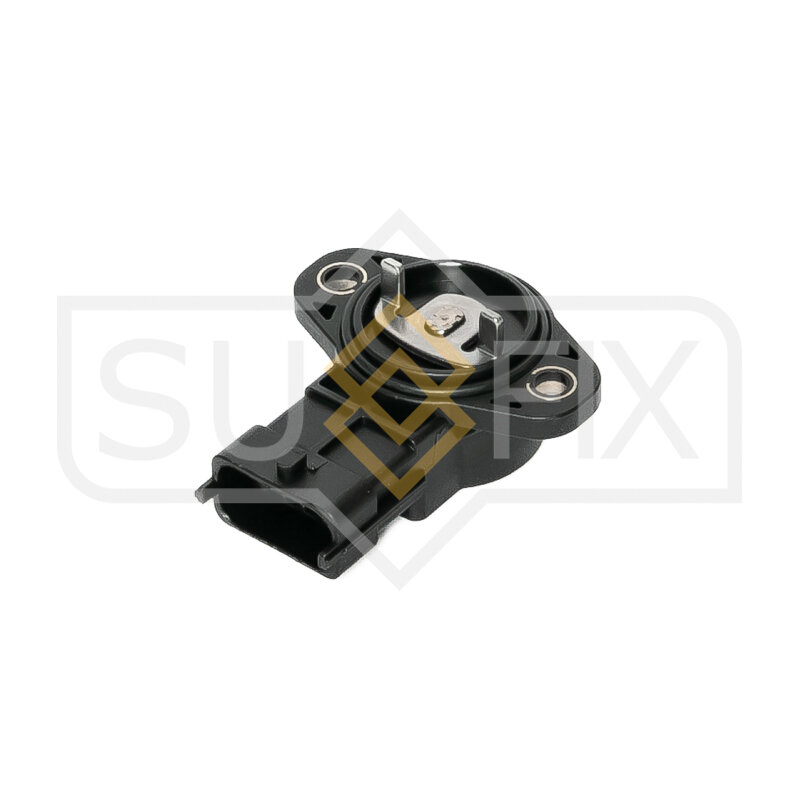 Датчик положения дроссельной заслонки для HYUNDAI SONATA / KIA RIO / SUFIX IL-1211