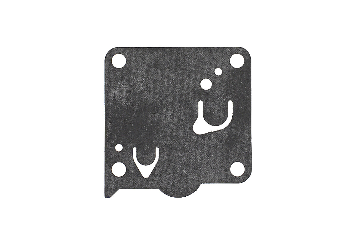 Мембрана карбюратора подходит для бензореза Makita DPC6410, DPC6411, DPC6430, DPC6431, DPC7310, DPC7311, DPC7330, DPC7331, DPC8112, DPC8132