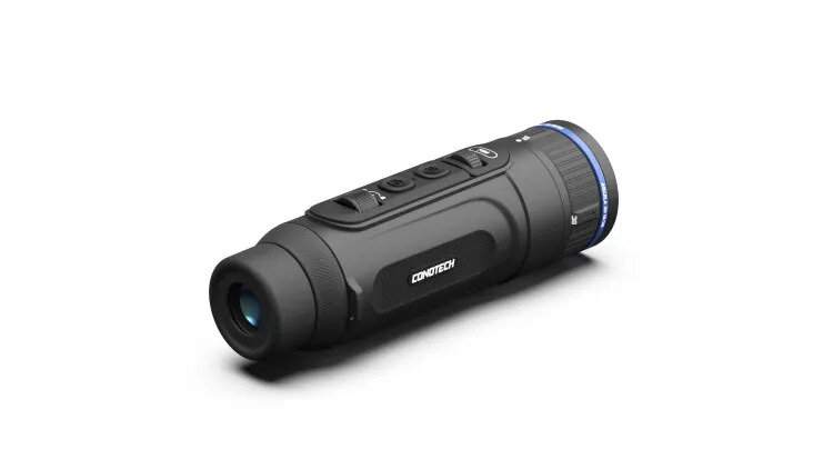 Тепловизор Conotech Aquila 3D 19/38