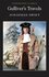 Jonathan Swift "Gulliver's Travels"
