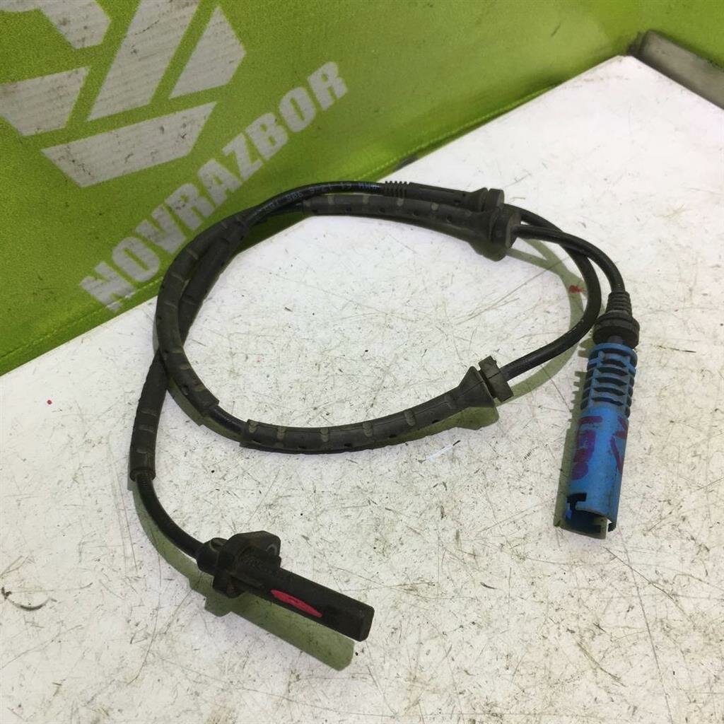 Датчик ABS передний BMW X3 E83 2004-2010