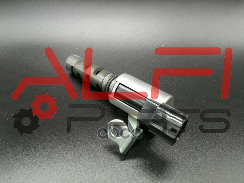 Клапан ALFI PARTS арт. VT1004