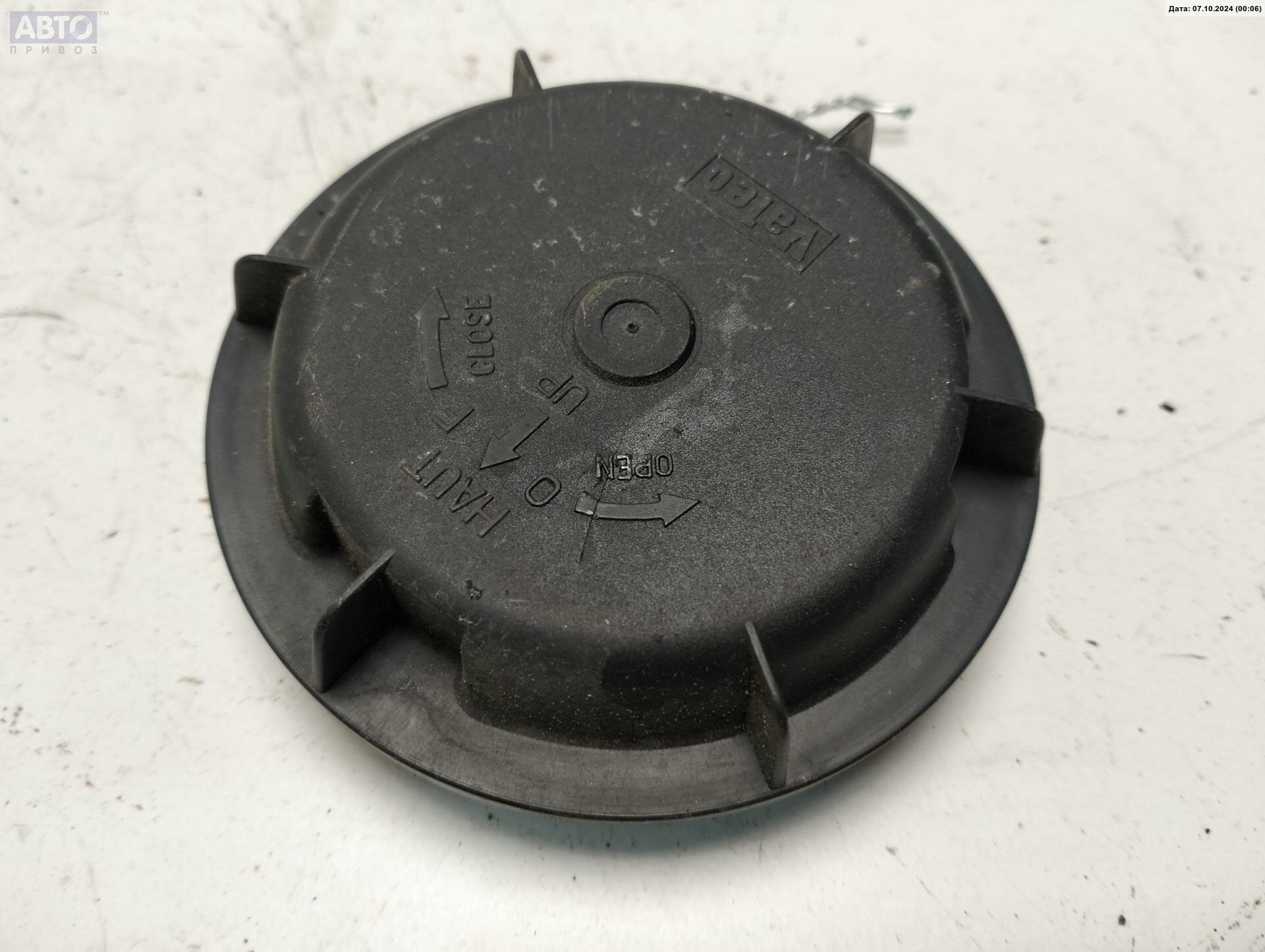 Крышка (заглушка) задняя фары правой Renault Scenic 1 (1996-2003)